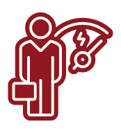 Billing and Payment | Xcel Energy