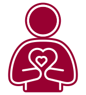 Manage Your Bill | Billing & Payment | Xcel Energy