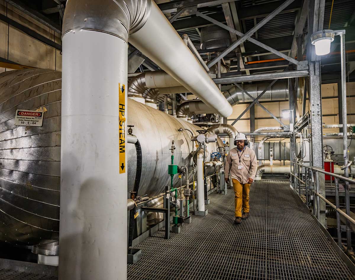 Home | Xcel Energy | Official Site