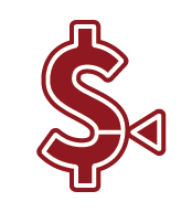 Manage Your Bill | Billing & Payment | Xcel Energy