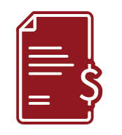 Billing and Payment | Xcel Energy