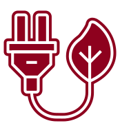 Building and Remodeling | Partner Resources | Xcel Energy