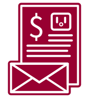 Manage Your Bill | Billing & Payment | Xcel Energy