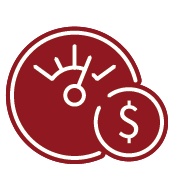 Billing and Payment | Xcel Energy