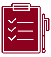 Building and Remodeling | Partner Resources | Xcel Energy