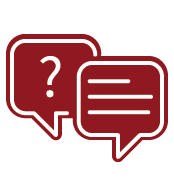 Building and Remodeling | Partner Resources | Xcel Energy