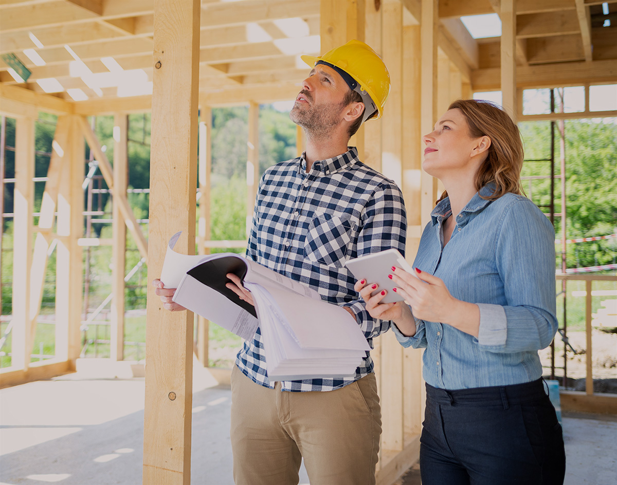 Multifamily Building Efficiency | Cost Savings | Business Services ...