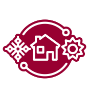 State Selector | Xcel Energy